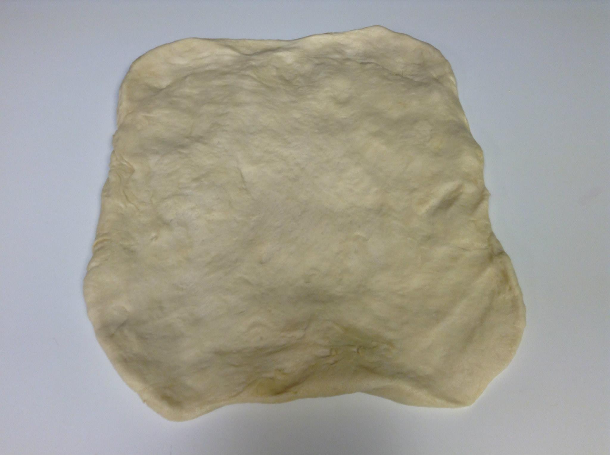 Easy French Bread Scratch This With Sandy